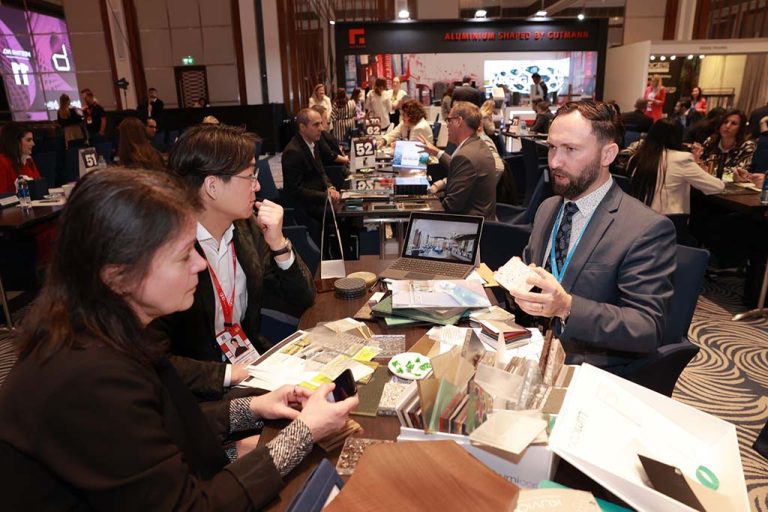6th Edition Hospitality Innovation Summit - Morocco