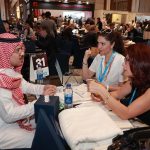 5th Edition Hospitality Innovation Summit - Saudi Arabia & UAE