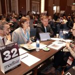 5th Edition Hospitality Innovation Summit - Saudi Arabia & UAE