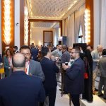 5th Edition Hospitality Innovation Summit - Saudi Arabia & UAE