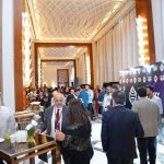 5th Edition Hospitality Innovation Summit - Saudi Arabia & UAE