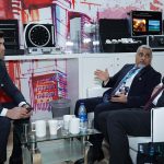 5th Edition Hospitality Innovation Summit - Saudi Arabia & UAE