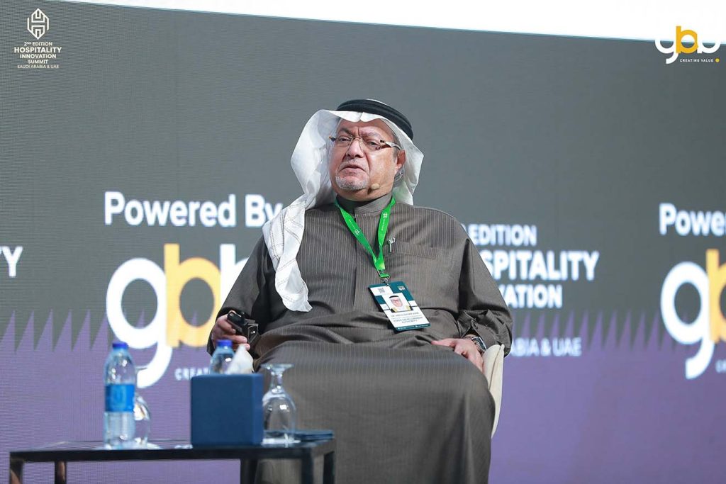 6th Edition Hospitality Innovation Summit - Morocco