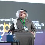 5th Edition Hospitality Innovation Summit - Saudi Arabia & UAE